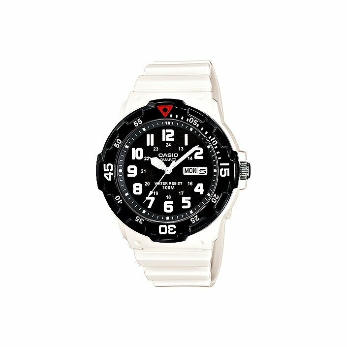 Наручные часы CASIO — фото 1