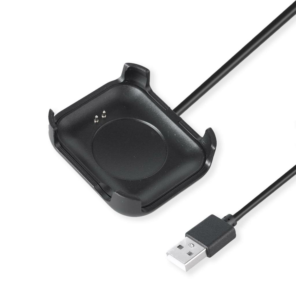 Адаптер зарядного устройства USB для смарт-часов HW18