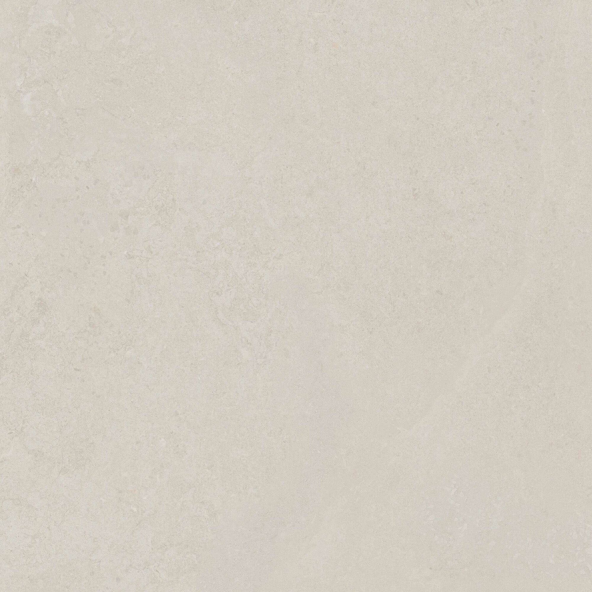 Керамогранит Azori Sandstone бежевый 60Х60 см 1,44 м²