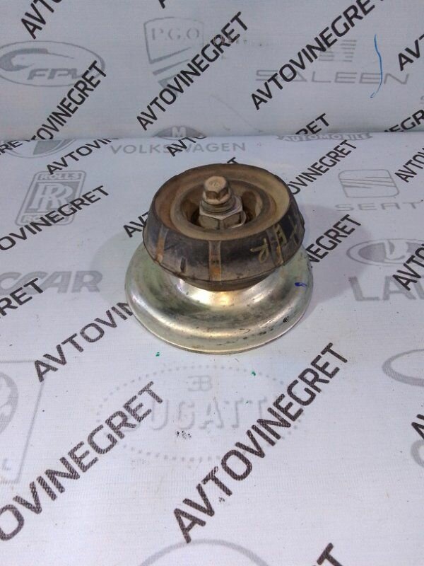 Опорный подшипник передний Renault Duster Б/У с пробегом