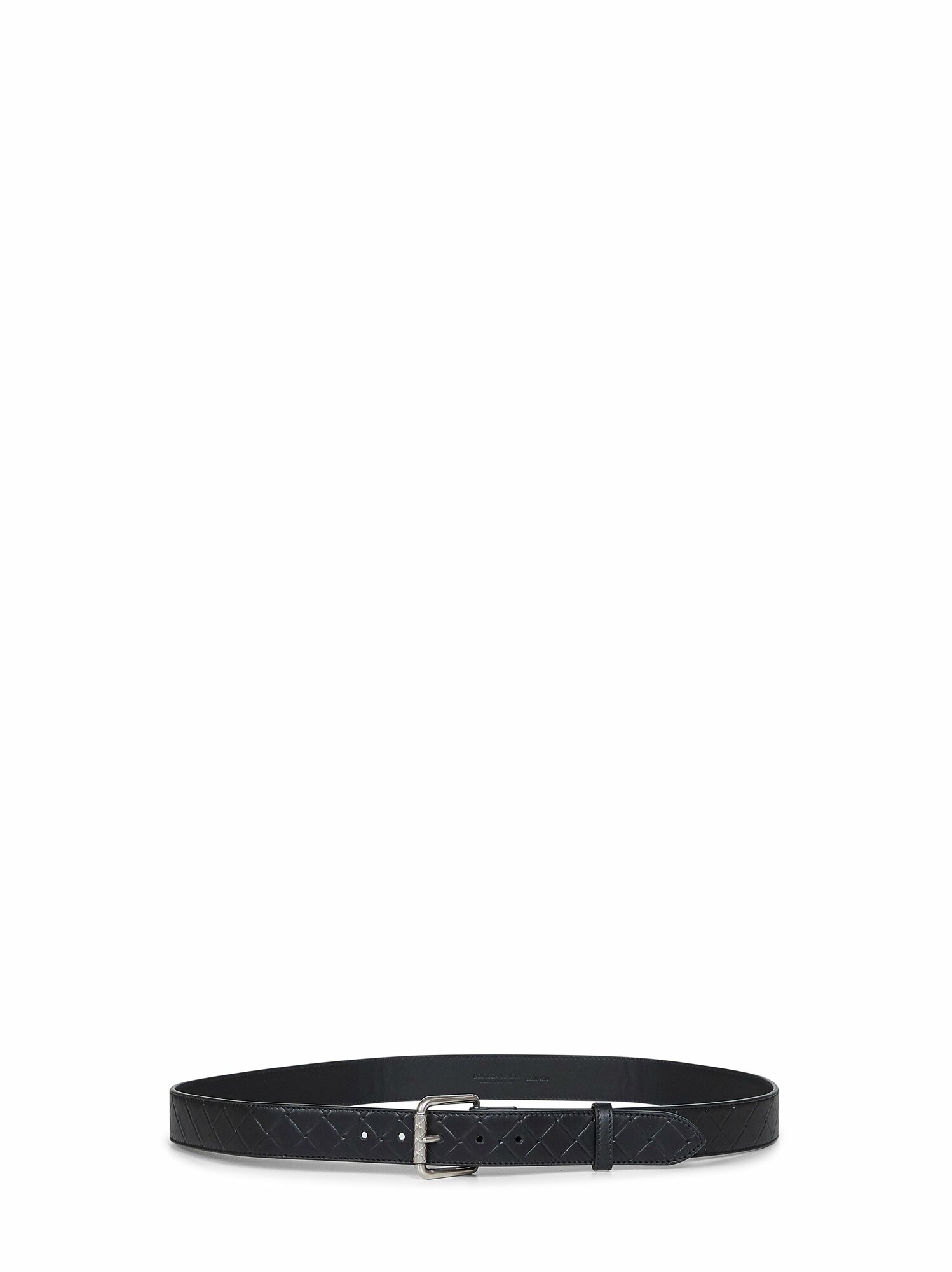 Ремень для мужчин