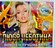 CD диск Люся Чеботина