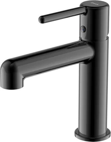 Смеситель для раковины IDDIS Aiger AIGGB00i01