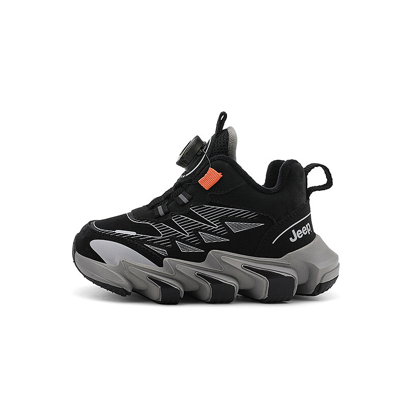 Кроссовки Air Jordan 6 Rings