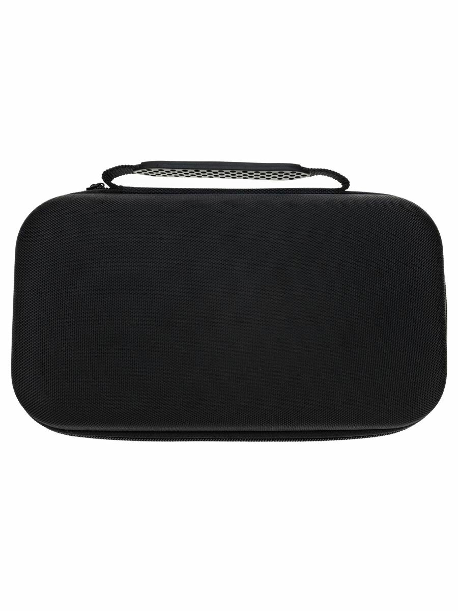 Чехол для Bang&Olufsen BeoPlay A2 — фото 1