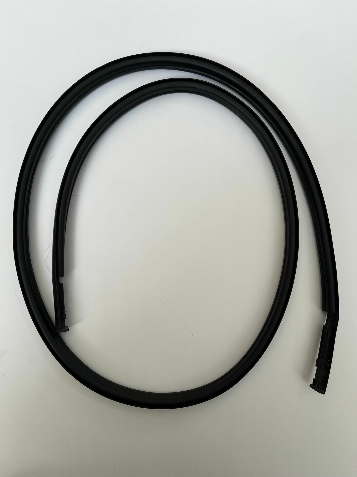 Молдинг крыши правый Lifan Murman [2.4 16V 6АТ седан] G5704121