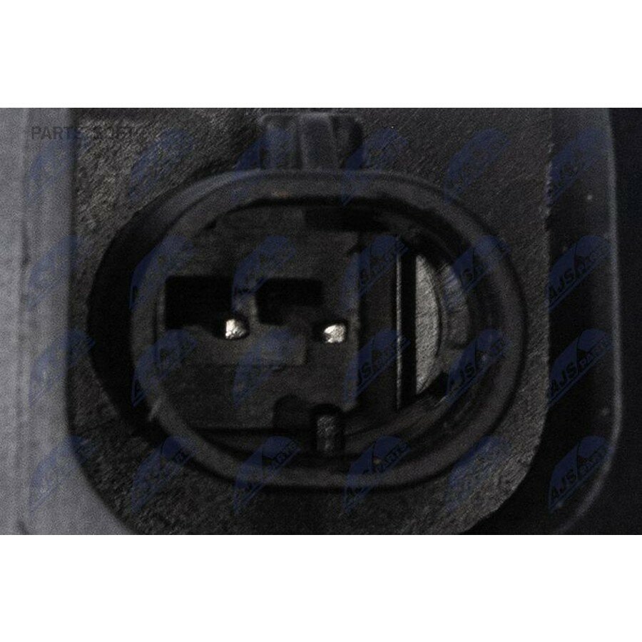 Amortyzator tylny: VOLVO XC60II 17-, XC90 14- LP, ACTIVE SUSPENSION от официального дистрибьютора, NTY, артикул AVV014