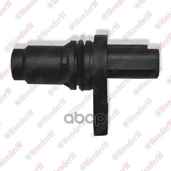 Датчик положения распредвала TOYOTA AURIS (E15) (06-12), COROLLA E18 (13-…) WenderW арт. WEKR0580