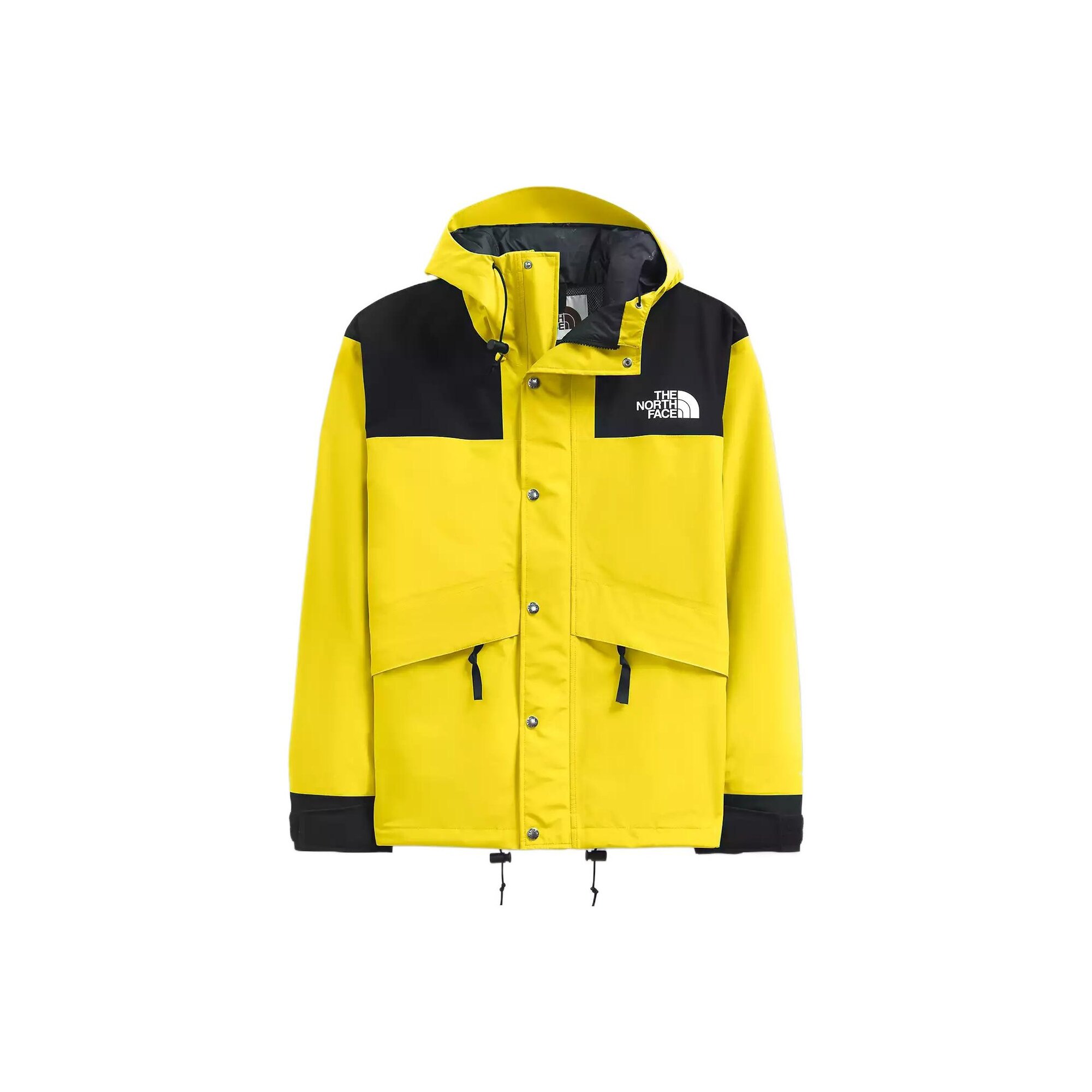 Куртка спортивная The North Face