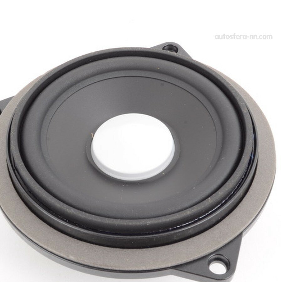 BMW 65139368386 СЧ-динамик системы Top-HiFi