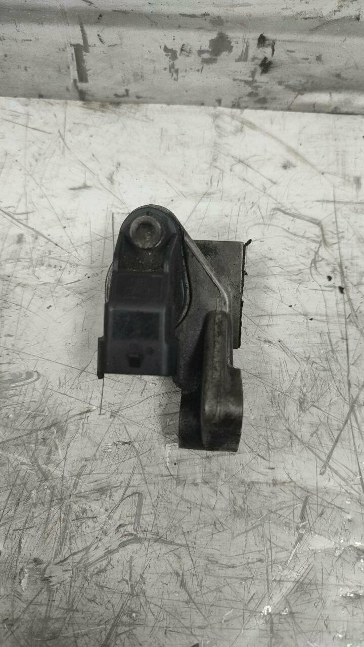 Датчик распредвала Opel Astra H (2004 - 2007) 0281002406