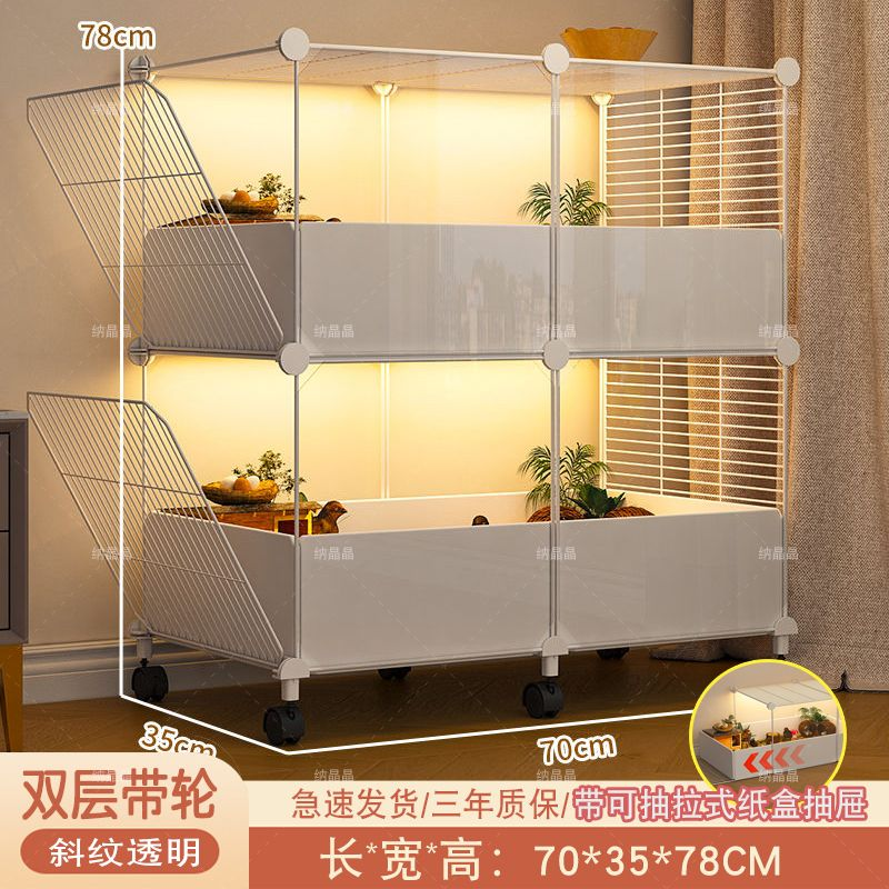 Маленькая клетка для кур, домашняя зашифрованная клетка для кур, клетка для домашних уток, клетка для разведения перепелов, клетка для кур, домашняя клетка для птиц