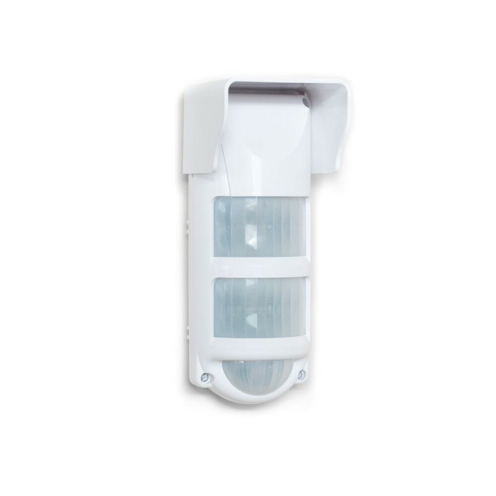 Датчик охранный C.Nord СН-ИК-Улица, ИК объемный, уличный IP54