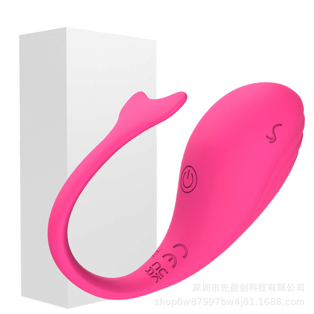 Вибратор для мужчин, флиртующий носимый вибратор для оргазма, взрослые товары, секс-игрушки для женщин, женский источник