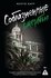 Книга "Соблазненные смертью"