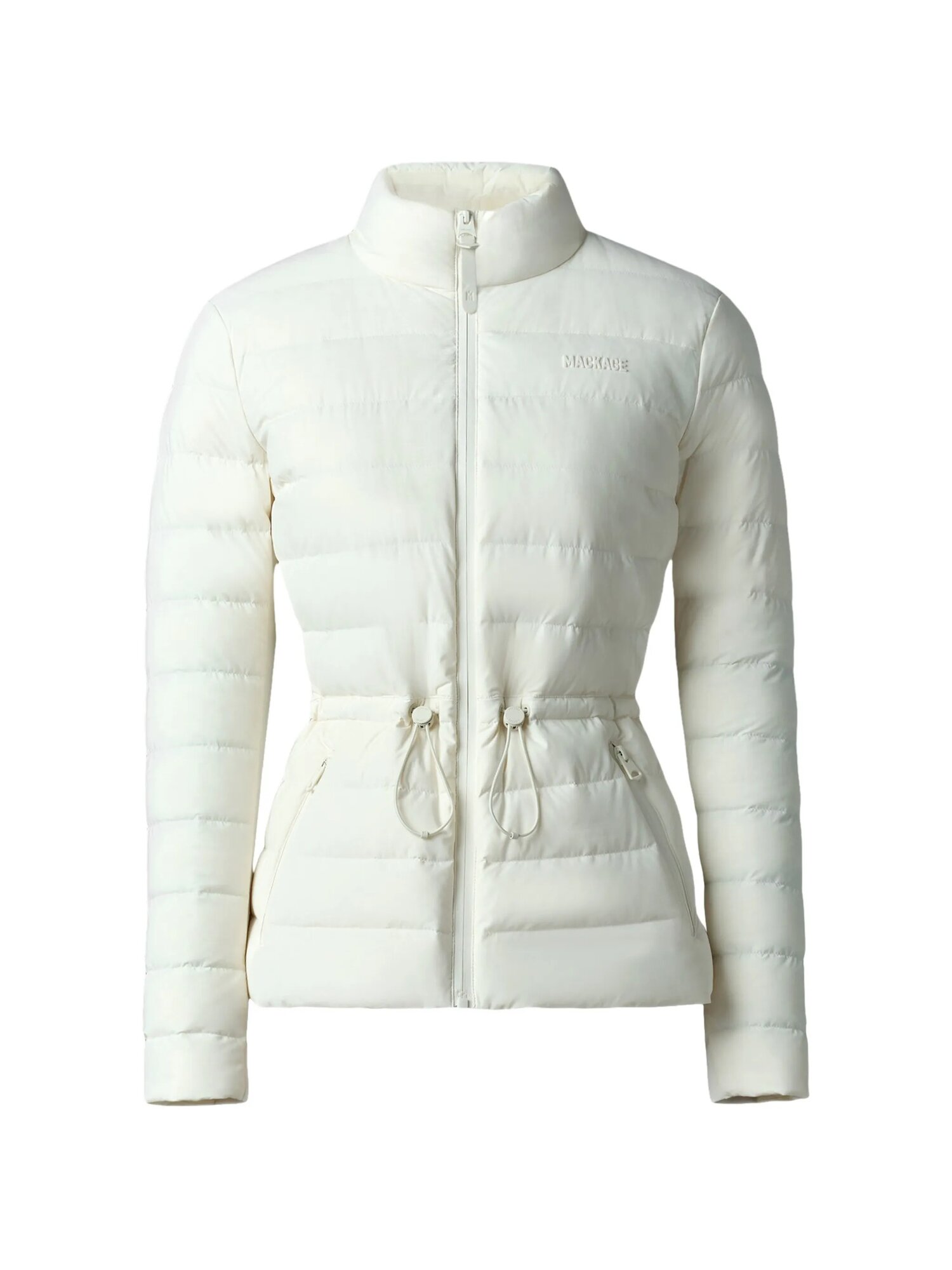 Куртка Jacyey-City