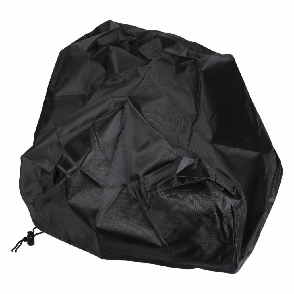 Универсальные пылезащитные крышки для проигрывателей