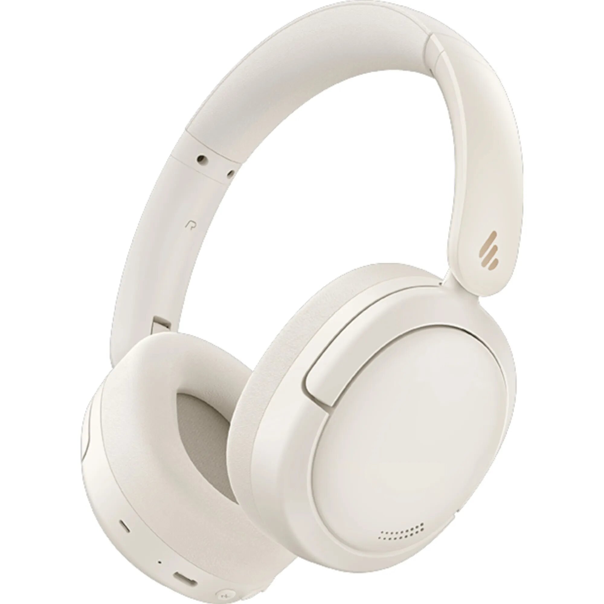 Наушники Edifier W800BT Pro Ivory