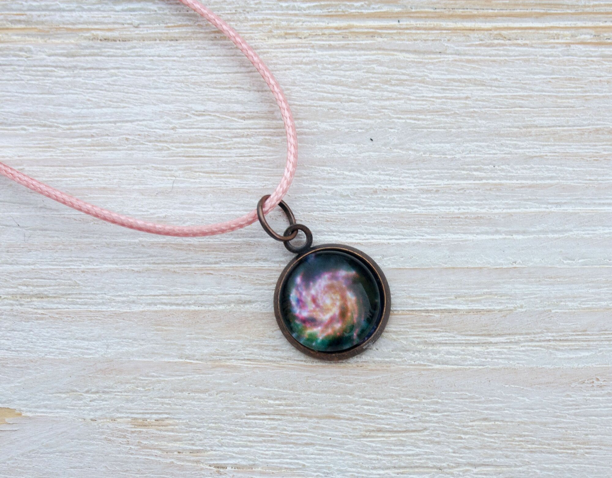 Подвеска, стекло