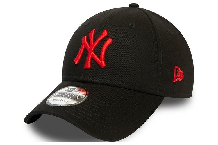 Бейсболка NEW ERA New York Yankees для мужчин