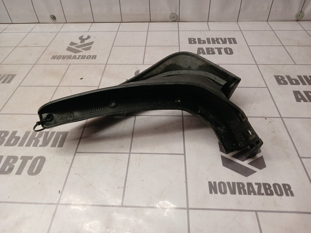 Брызговик задний (к-кт) Kia Sorento 3 (UM) Prime 2015-2020