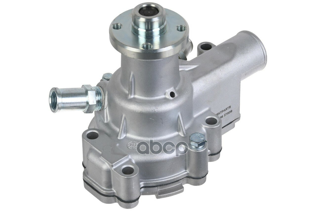 Помпа! ГАЗель-Бизнес, УМЗ-4216 Е ZENTPARTS арт. Z14686