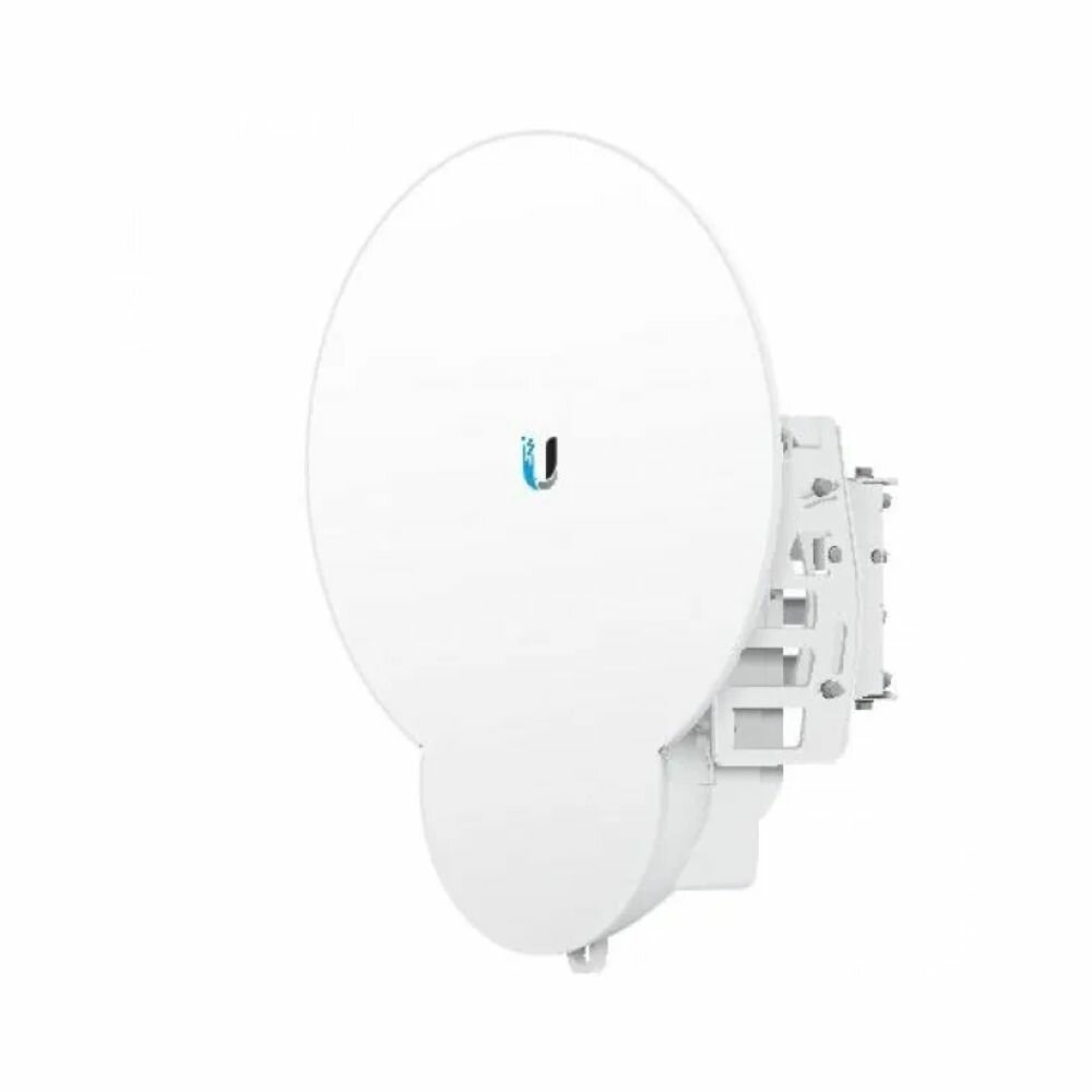 Радиомост Ubiquiti AirFiber 24HD AF-24HD-EU