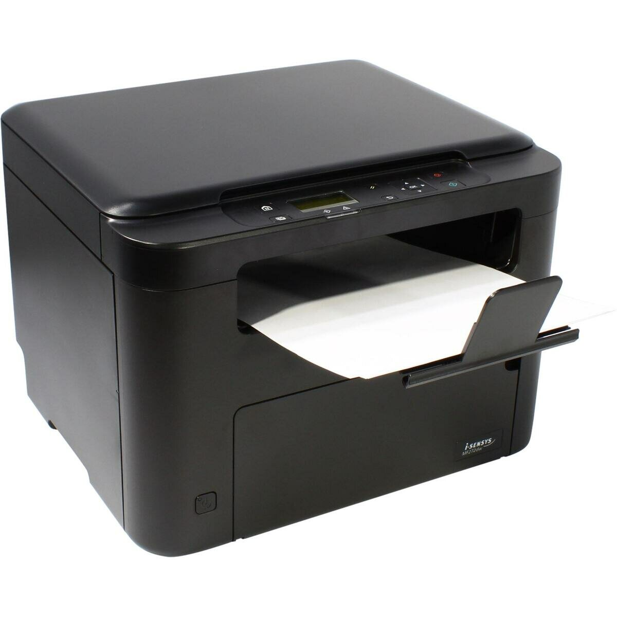 Canon i-SENSYS MF272dw <5621C013[AA]>