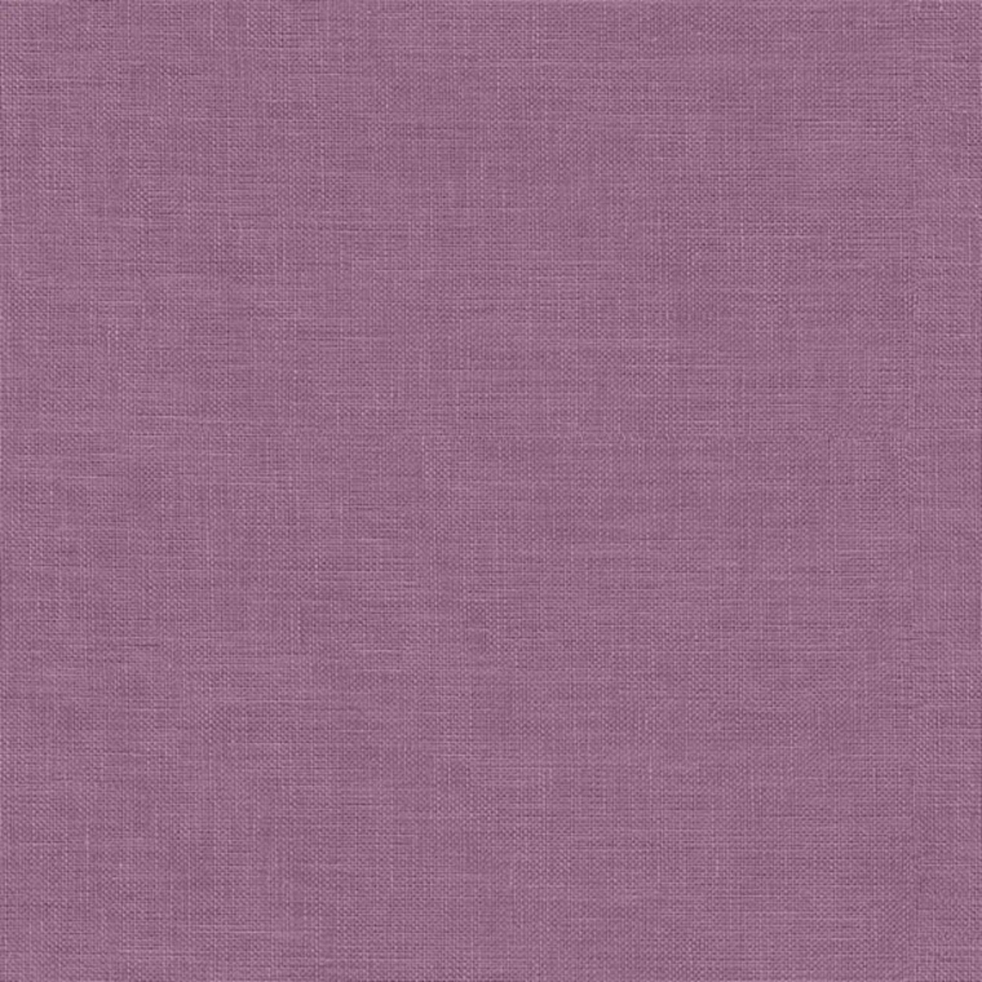 Обои Aura Rose Garden RG35714; 0,53х10,05 м. , бумага , сиреневый/фиолетовый