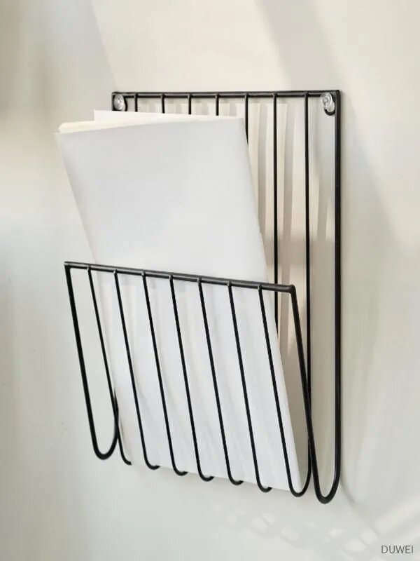 Газетница, 1 шт.