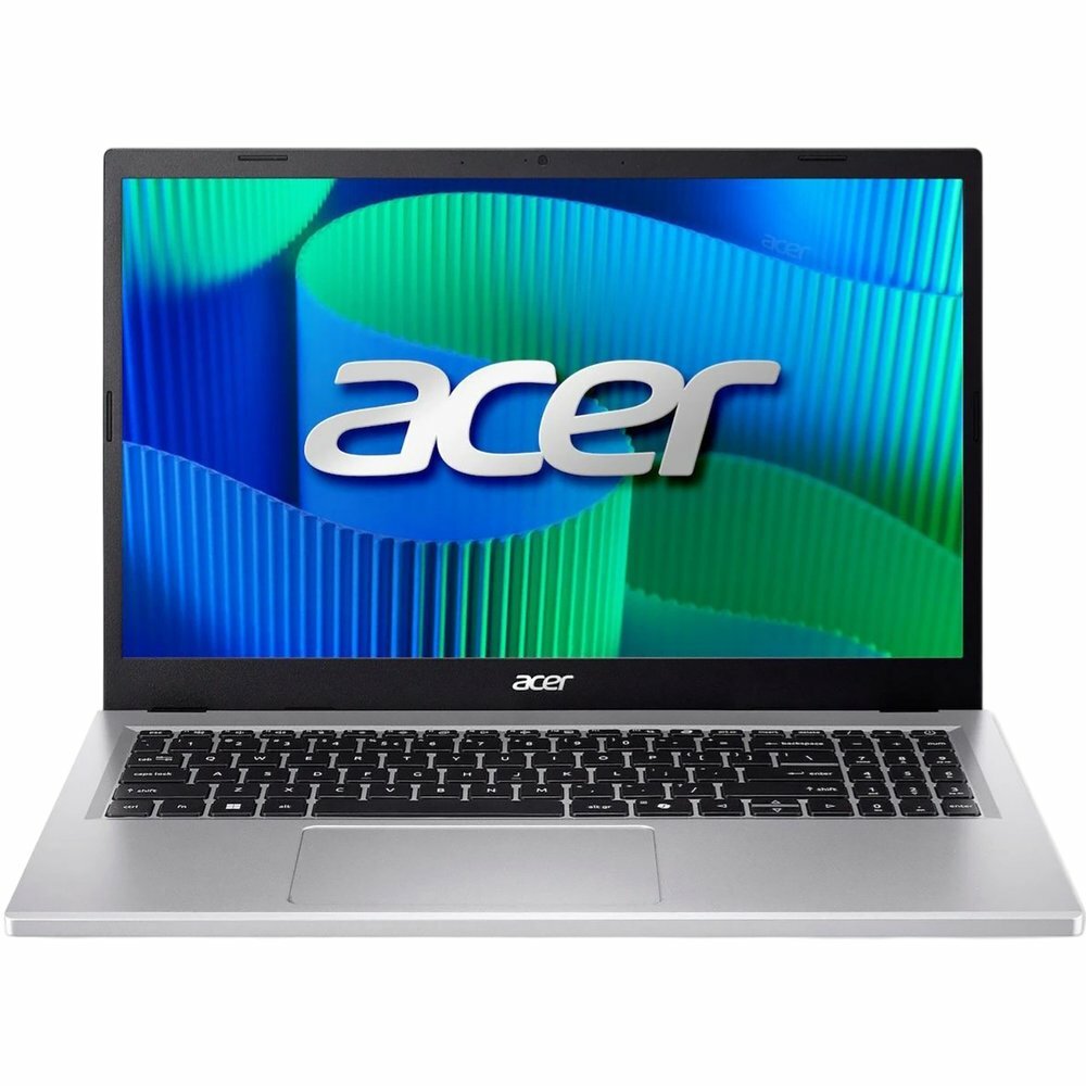 Ноутбук Acer Extensa 15 EX215-57-512N (NX. EJBER.009)