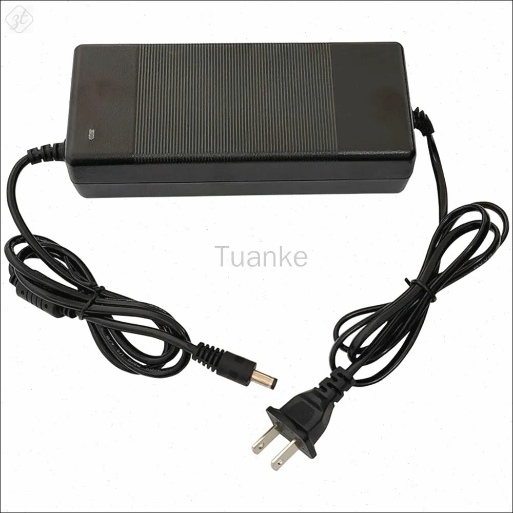 Блок питания 24V 10A для усилителей