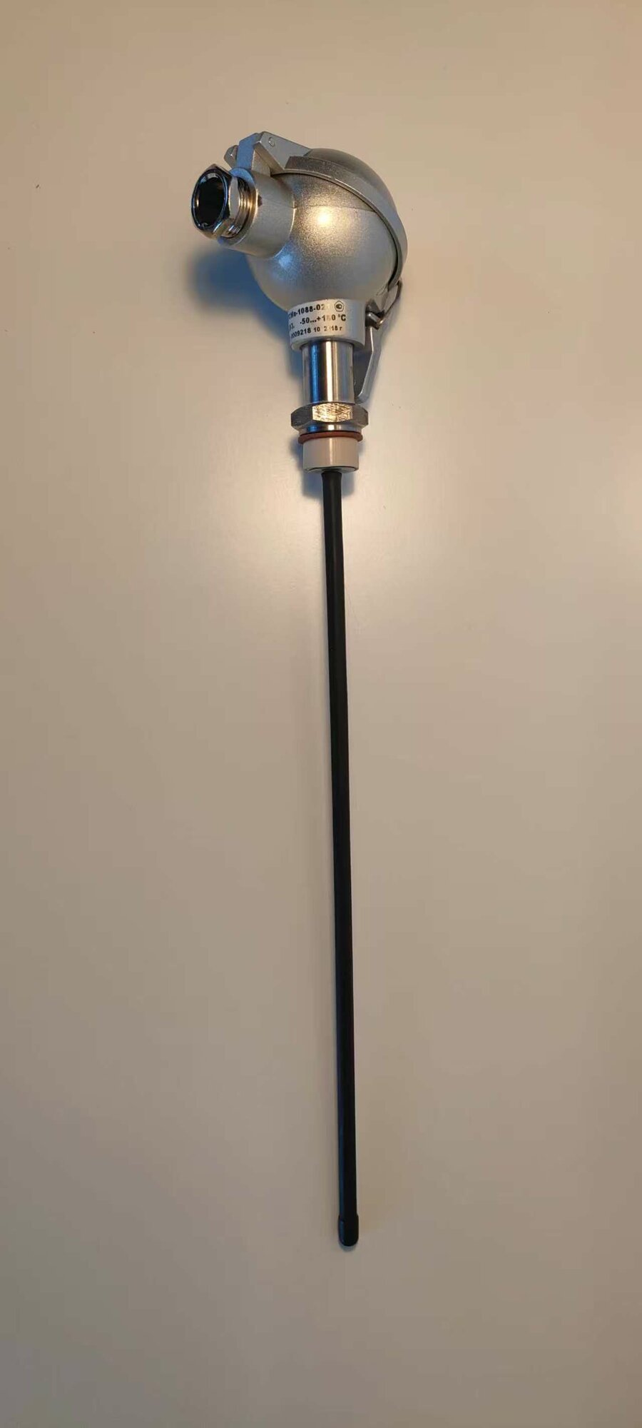 Термосопротивление TCMв-1088-021-320-100M-B-4-C10-П(d=8мм, НШ)