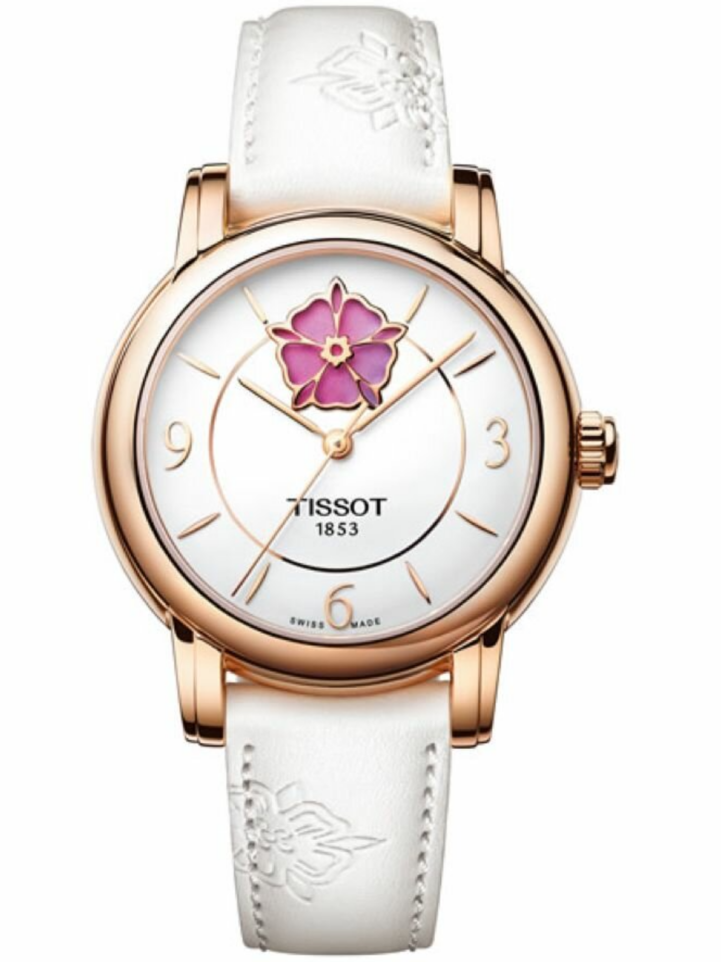 Наручные часы Lady Heart