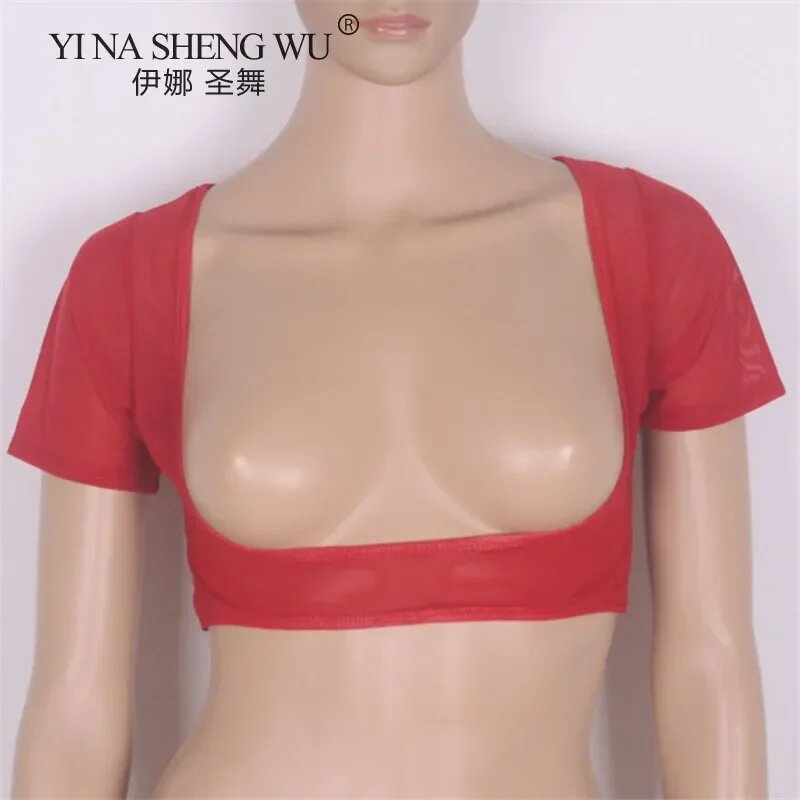 Костюм для танцев