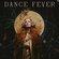 Florence + The Machine - Dance Fever (Виниловая пластинка) Indie Rock, Alternati...