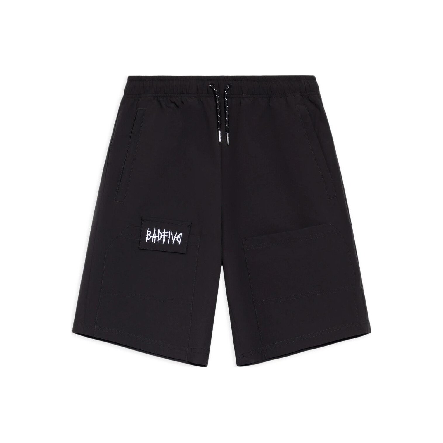Шорты LI-NING