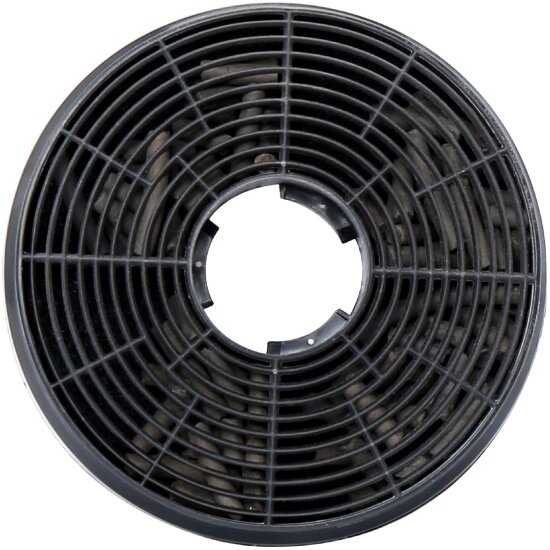 Угольный фильтр Evelux ECFA 2123