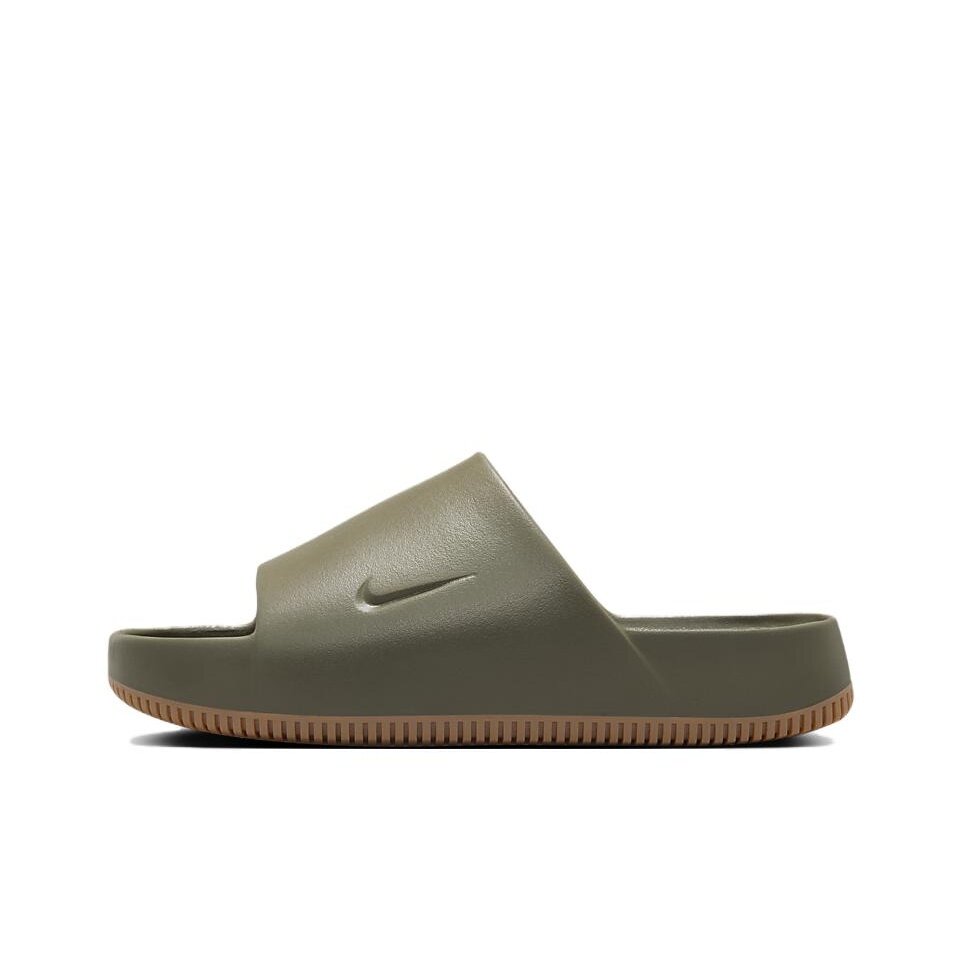 Сланцы NIKE Calm