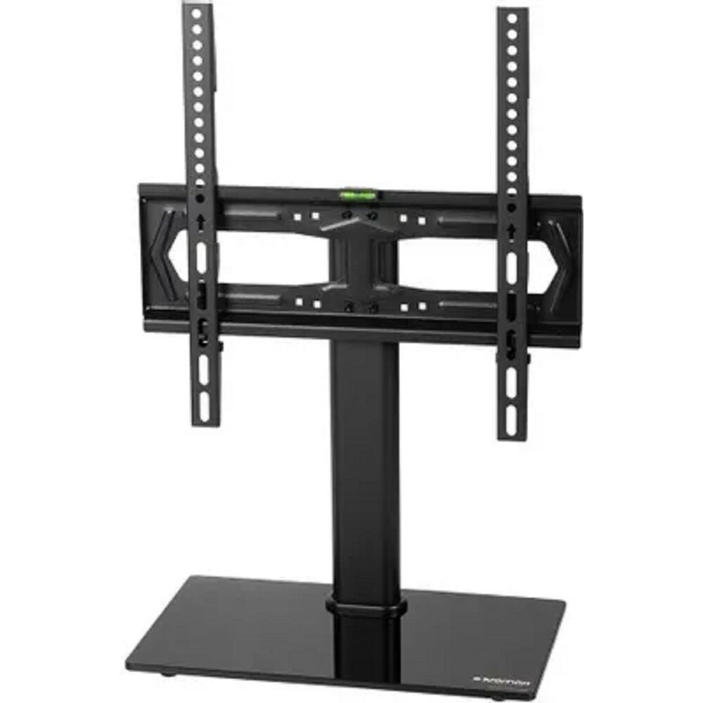 Кронштейн для ТВ Kromax X-STAND-2 23"-55" Черный