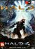 DVD игра Halo 4. The master chief collection. 2DVD диска
