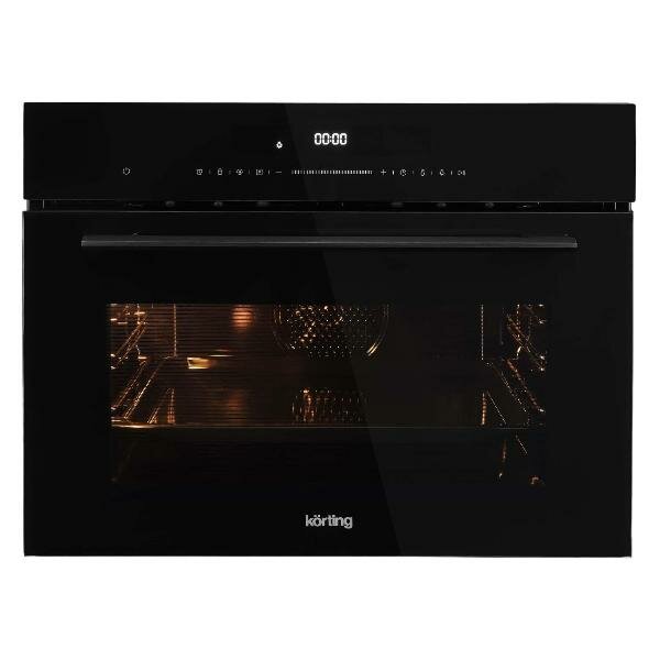 Электрический духовой шкаф Korting okb 3230 gn