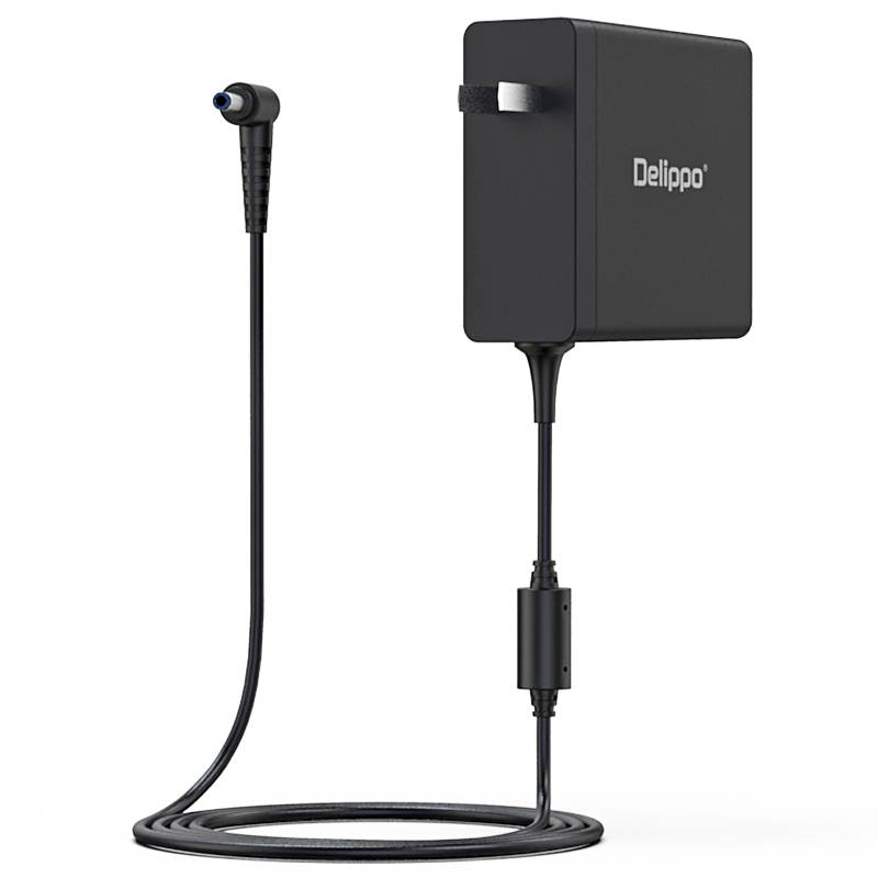 Портативное зарядное устройство для ноутбуков ASUS мощностью 120 Вт, 19 В, 6,32 А, 11,8 А, 20 В, 9 А, для адаптера