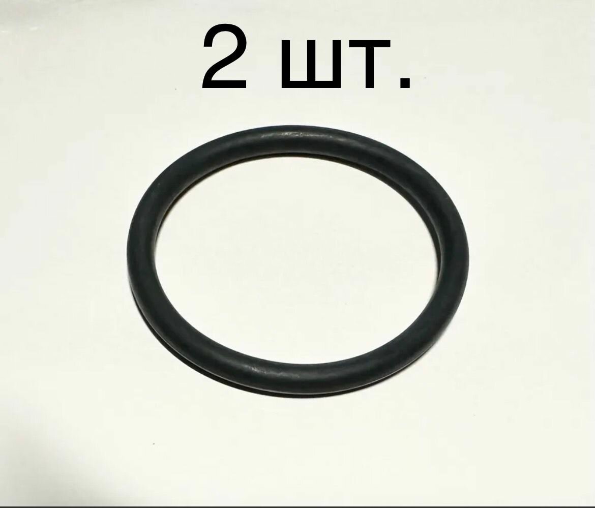 1186943 Уплотнитель группы Elektra (2 шт)