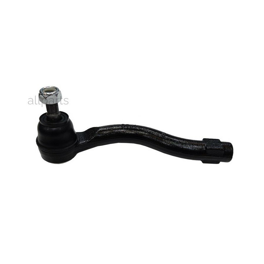 CTR CE0431 Наконечник рулевой тяги MITSUBISHI Pajero / Montero 2006 - 2011
