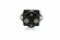 Электромагнит дополнительные TESLA TECHNICS TT76216 Tesla Technics арт. TT76216