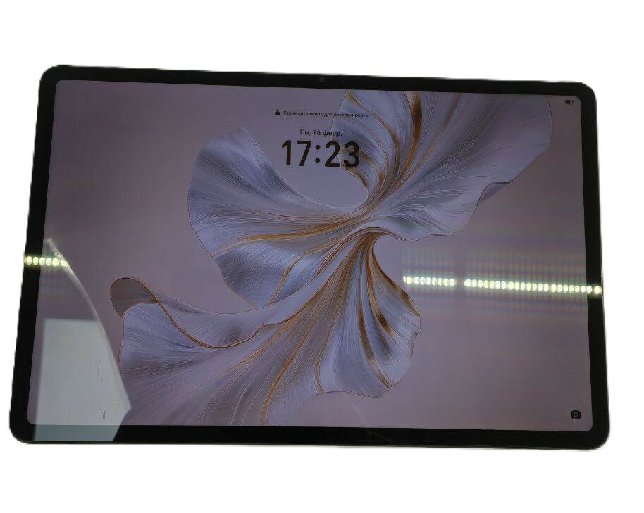 Планшет HONOR PAD 9