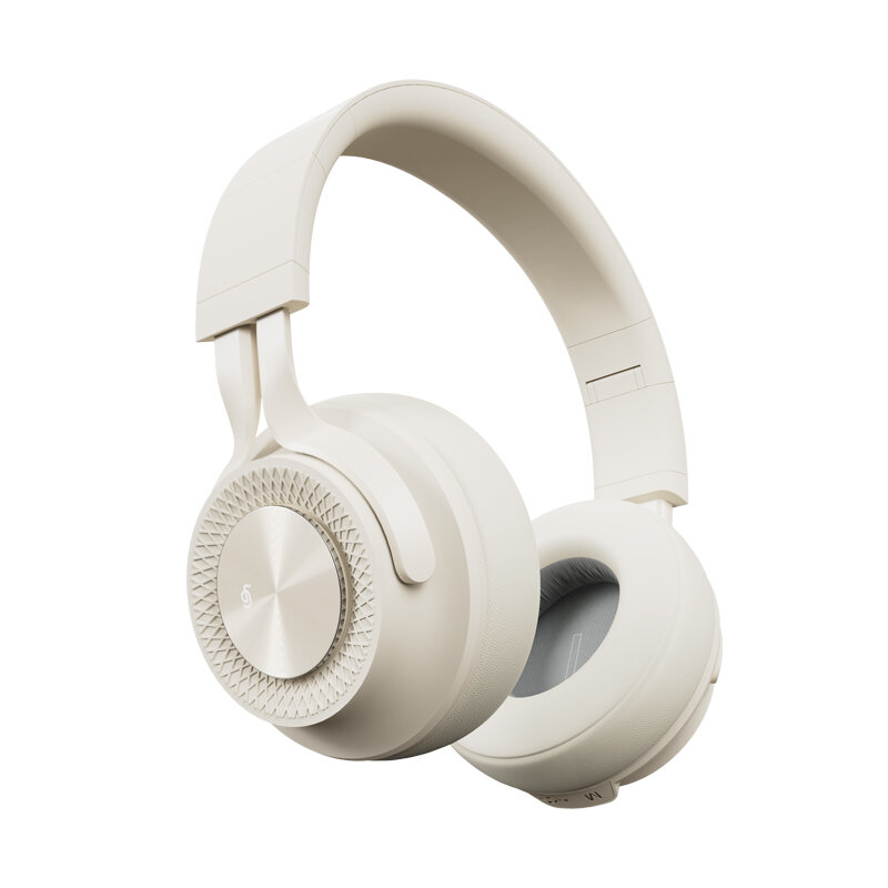 Беспроводные наушники унисекс Fingertime 5787659 Bluetooth, вкладыши