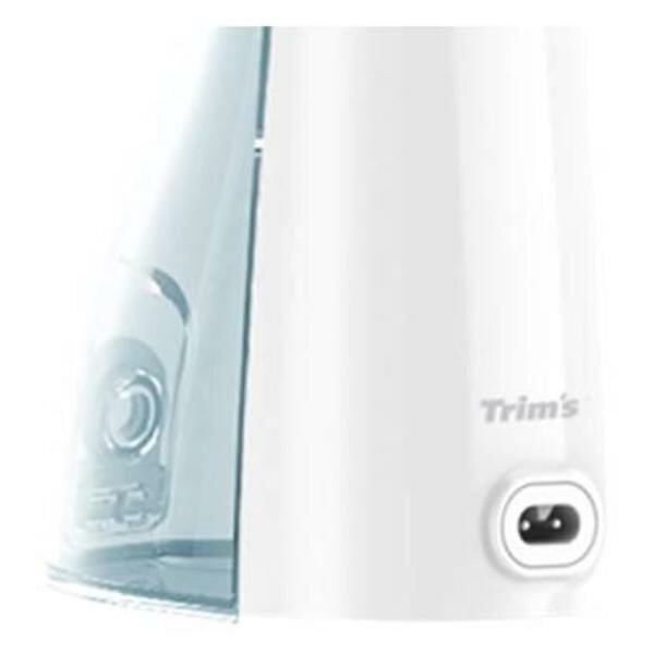 Ирригатор Trims 8003 — фото 1