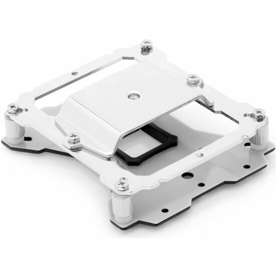 Крепление для кулера Thermalright TRUE universal BTK (TRUE-BTK)